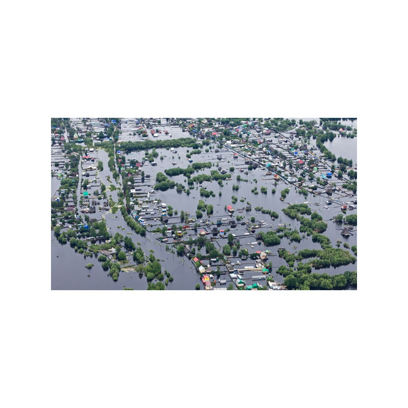 Pix4Dreact - Pix4D - ABOT