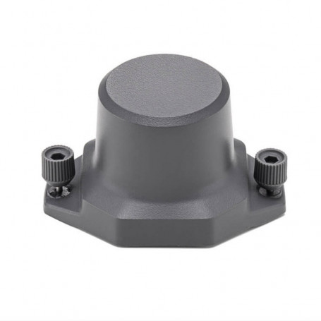 Module RTK pour DJI Mavic 3E Enterprise