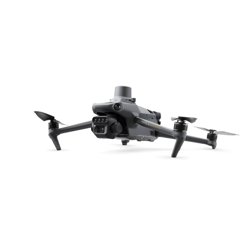 DJI Mavic 3M Multispectral RTK Fly More Combo - ABOT DJI Mavic 3M Multispectral RTK Fly More Combo - ABOT