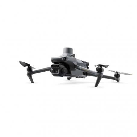 DJI Mavic 3M Multispectral RTK Fly More Combo - ABOT
