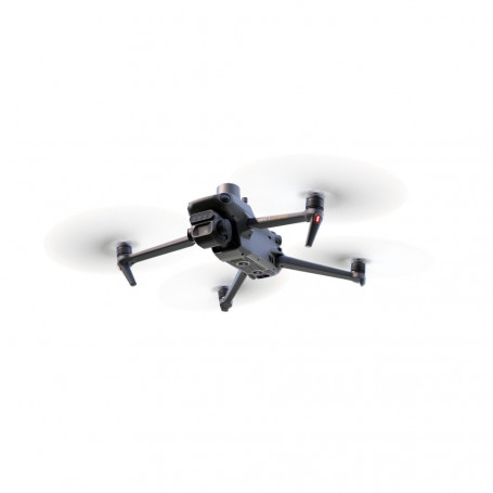 DJI Mavic 3M Multispectral RTK Fly More Combo - ABOT