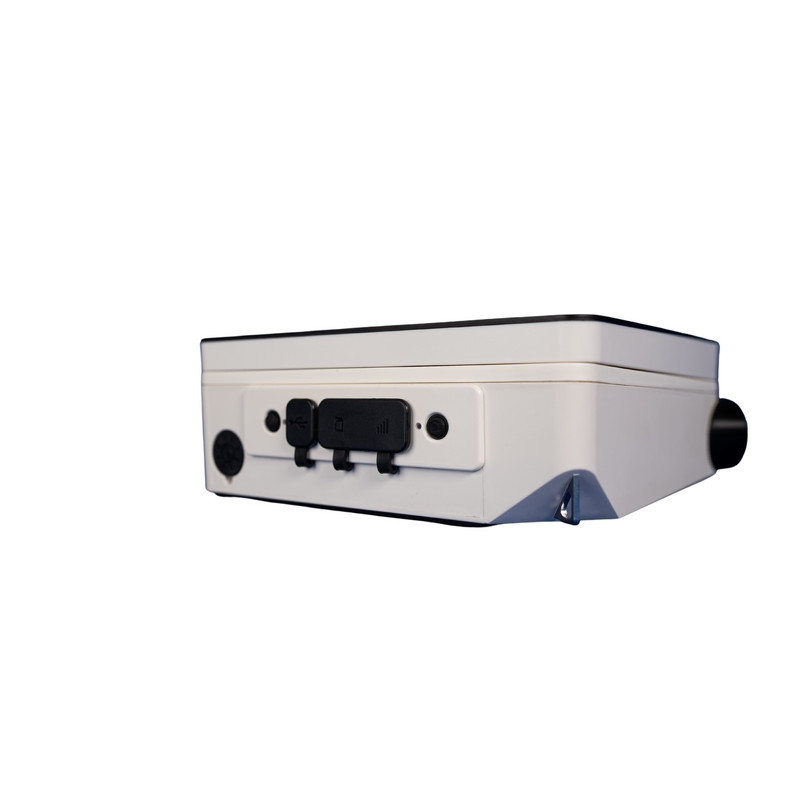 Pack Tikee 3 Pro + panneau solaire externe - Enlaps - ABOT