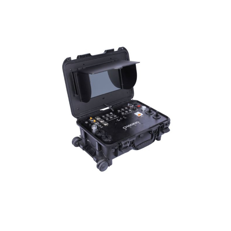 Console de commande pour CHASING M2 Pro - Chasing Innovation