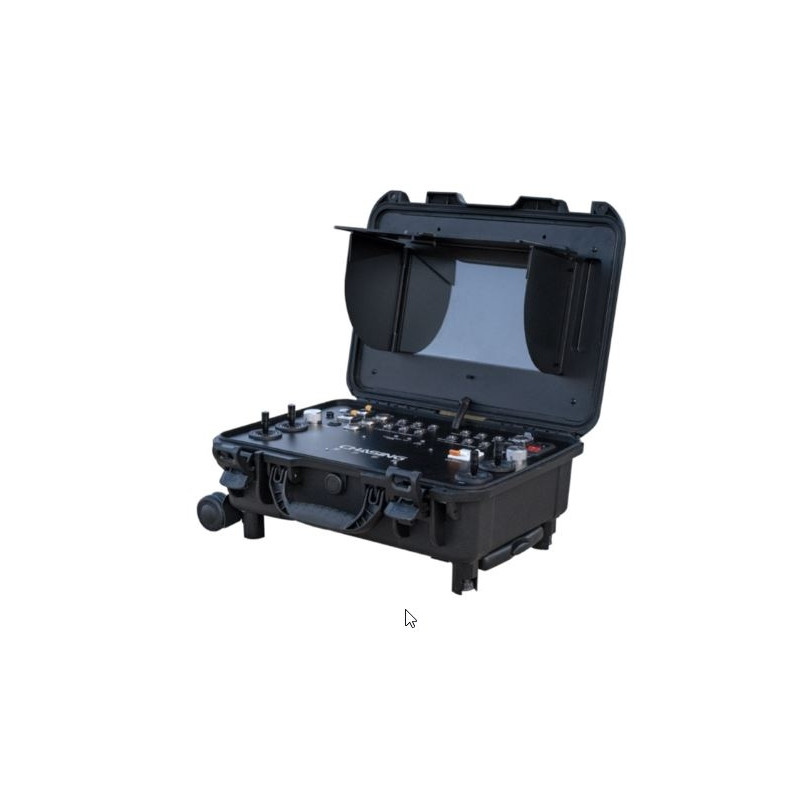 Console de commande pour CHASING M2 Pro - Chasing Innovation