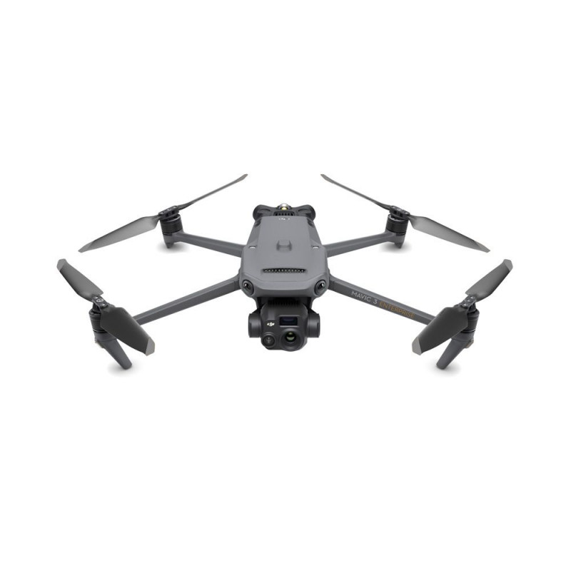 DJI Mavic 3T Enterprise Thermal C2 - ABOT