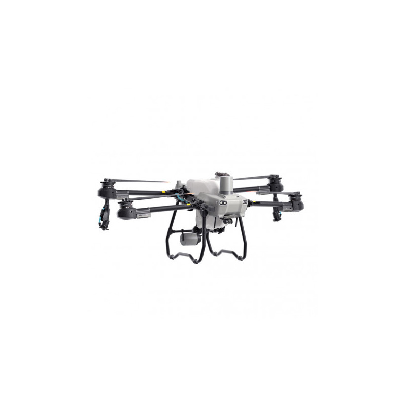DJI T25 drone agricole - ABOT