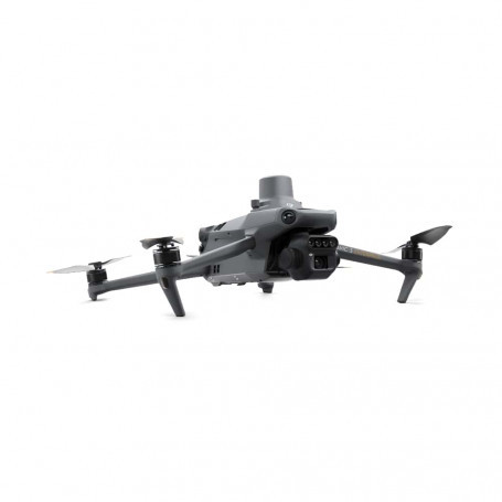 DJI Mavic 3M RTK Multispectral C2