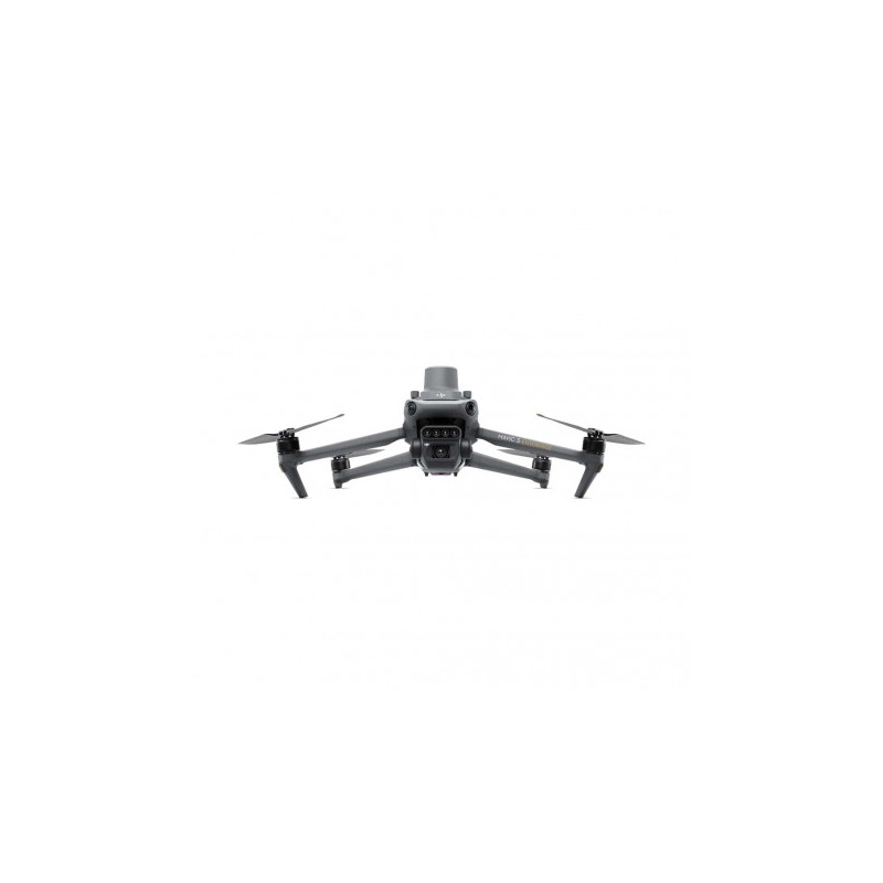 DJI Mavic 3M RTK Multispectral C2