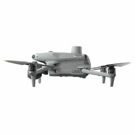DJI Matrice 4T
