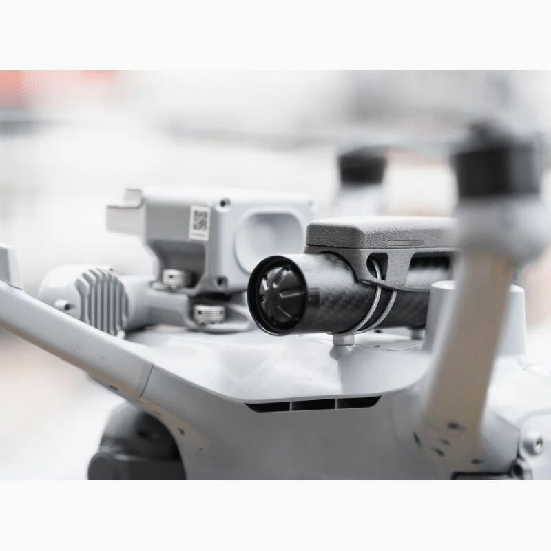 Kit C5 EASA Kronos AD DJI Matrice 4D