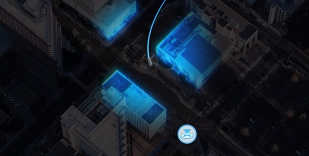 Comparatif DJI M3E et DJI Phamton 4 RTK