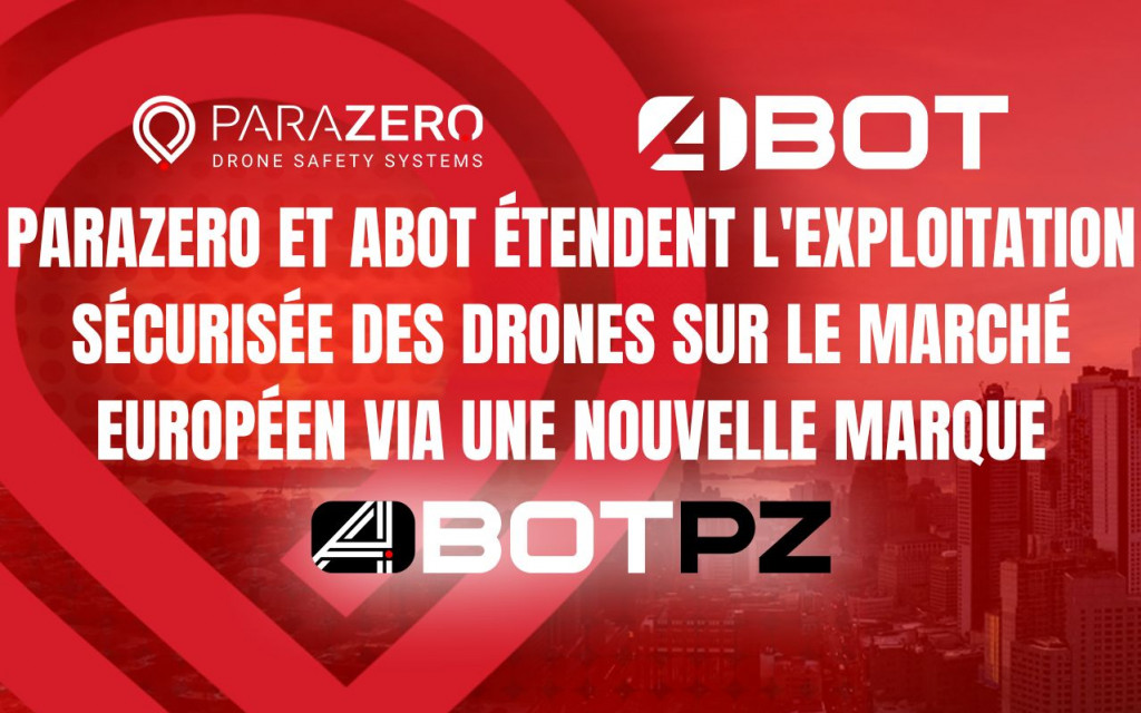 marque ABOT-PZ SafeAir, certifiée CE Classe C5