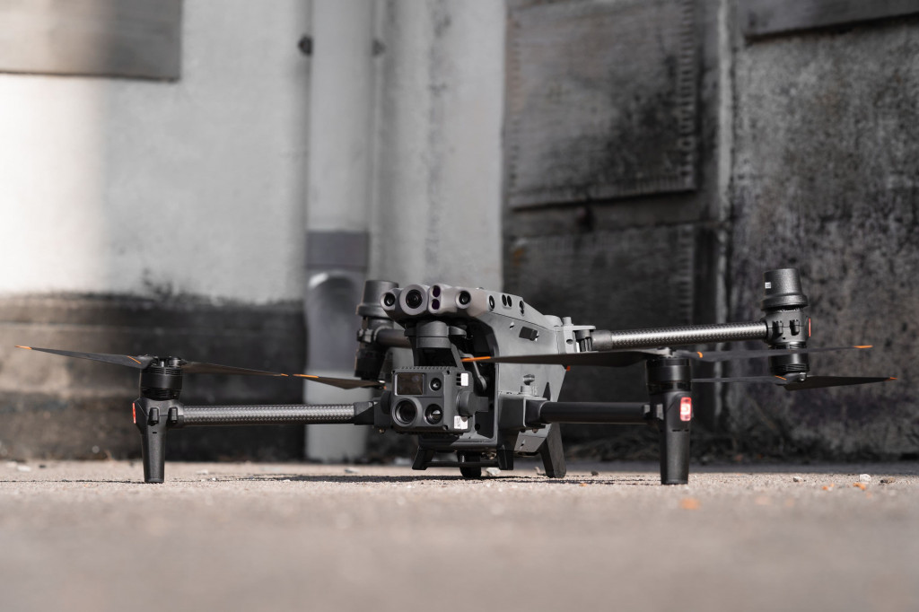 Les 9 Fonctionnalités principales du M30-M30T